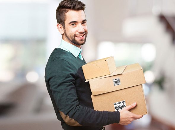 Fatima Hanif Foundation