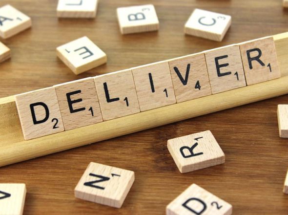 Fatima Hanif Foundation