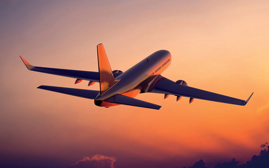 Fatima Hanif Foundation